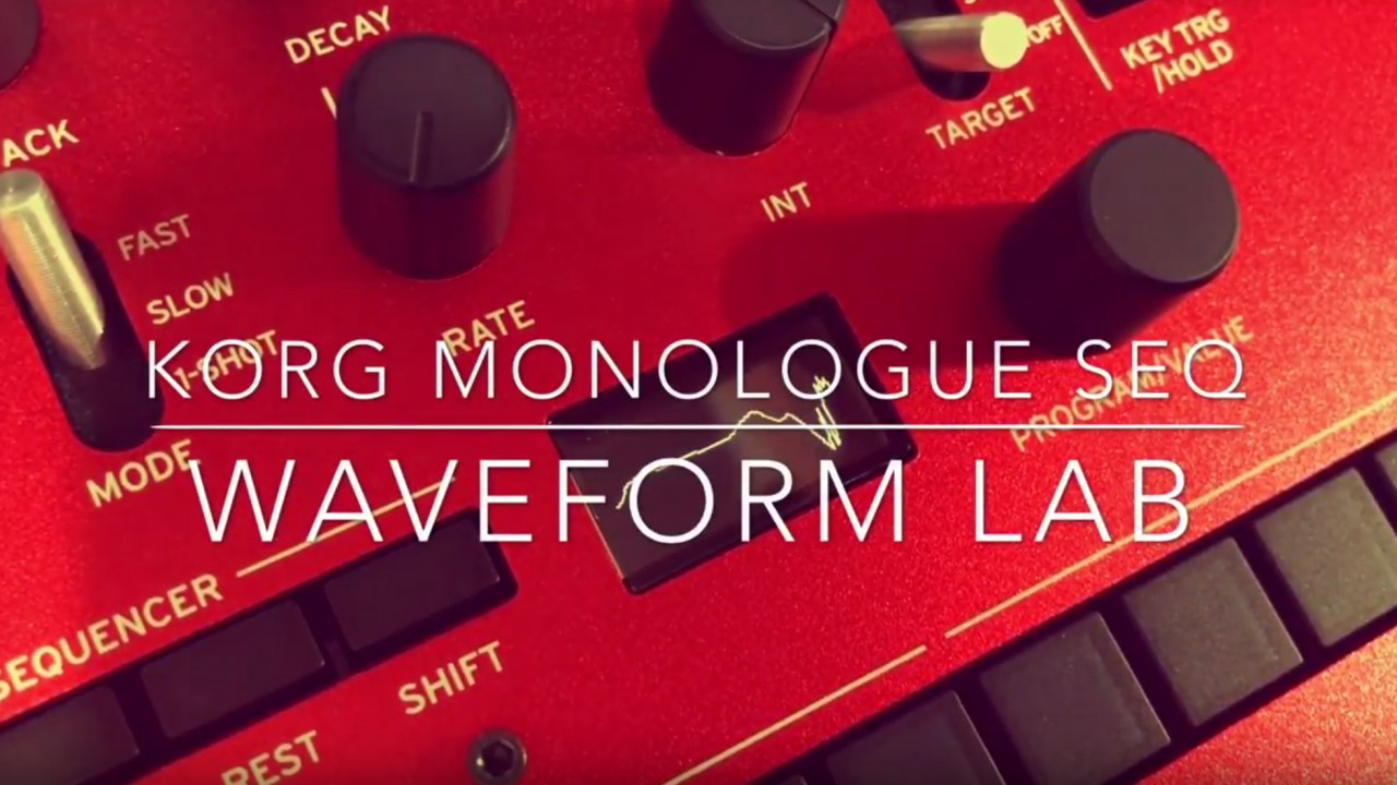 KORG SV-2 / SV-2S 発表、人気のステージピアノ SV-1 の後継、ピアノサウンドが高品質化、スピーカーも搭載 | WAVEFORM LAB