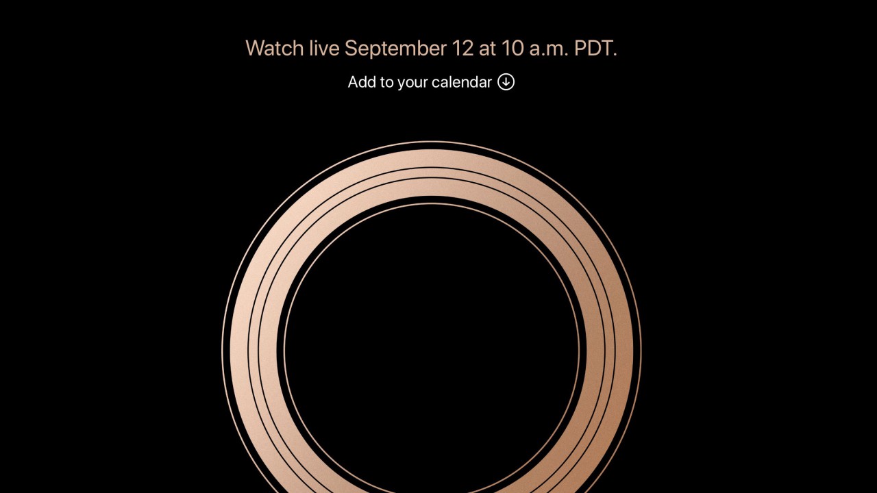 Creative Selection Apple 創造を生む力 – あの頃の Apple 開発現場の雰囲気がわかる本 | WAVEFORM LAB