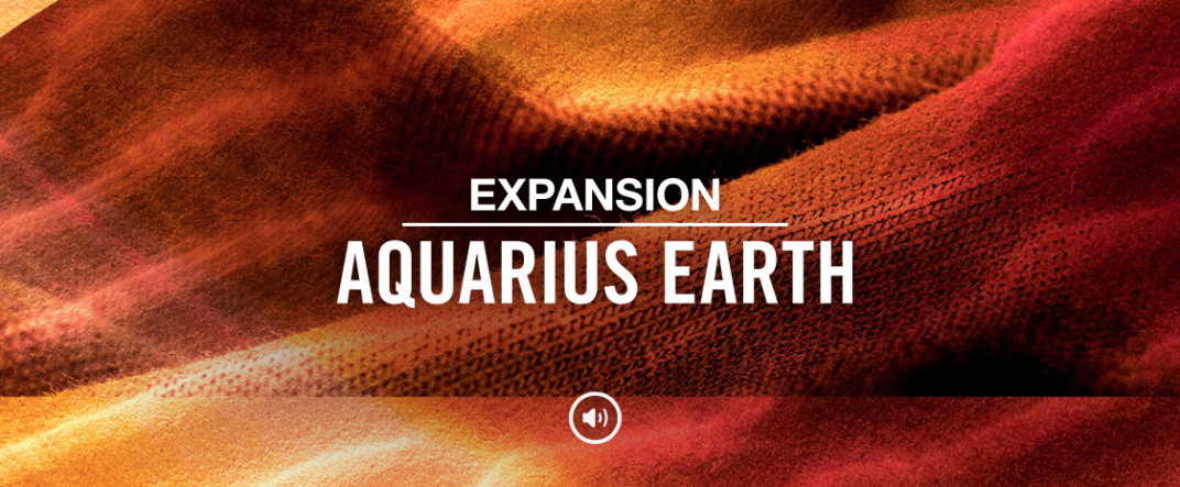 Native Instruments のホリデーセール、キック＆ベース・インストゥルメントTRK-01 PLAY 無償配布とお得なバウチャー ...