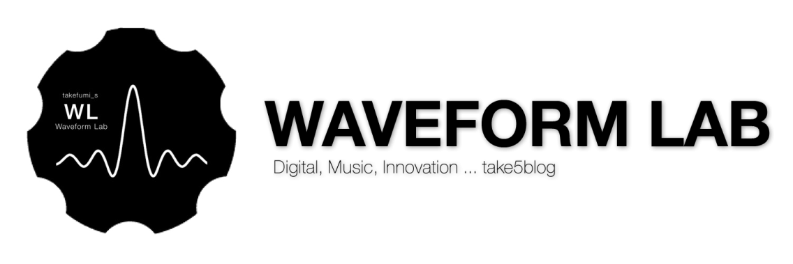 MSG Live in Tokyo 30th Anniversary Concert | WAVEFORM LAB