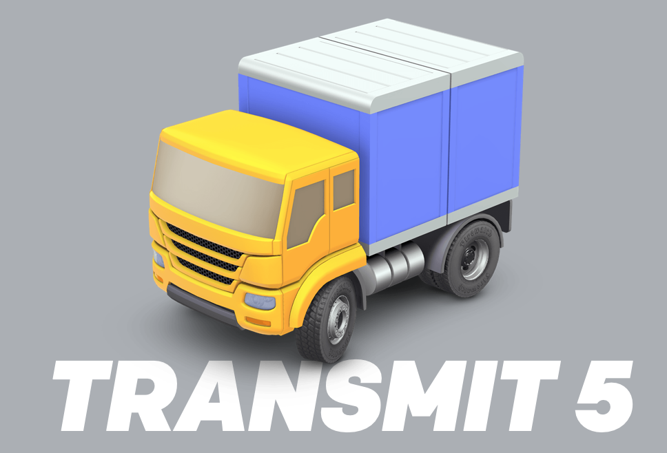 最強コラボ – Panic Inc がイエローなゲーム機を発表、デザインはあの Teenage Engineering ！塊魂の高橋慶太氏の ...