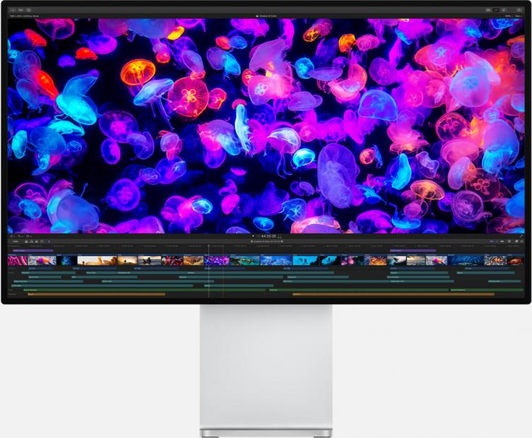 Mac Pro の新モデル、出ましたね | WAVEFORM LAB