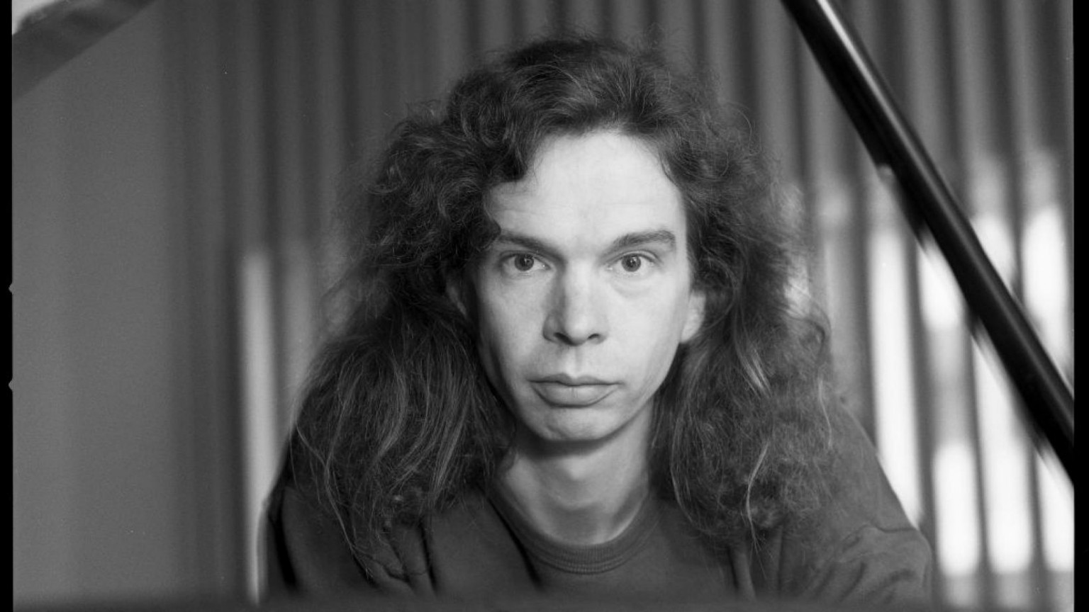 Lyle Mays 1953.11.27 – 2020.2.10 | WAVEFORM LAB