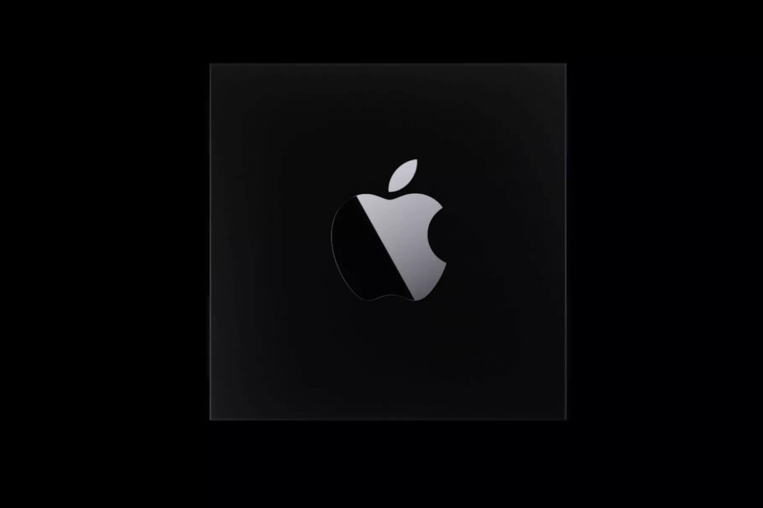 Apple Silicon 発表から近年の Apple の戦略を振り返る | WAVEFORM LAB