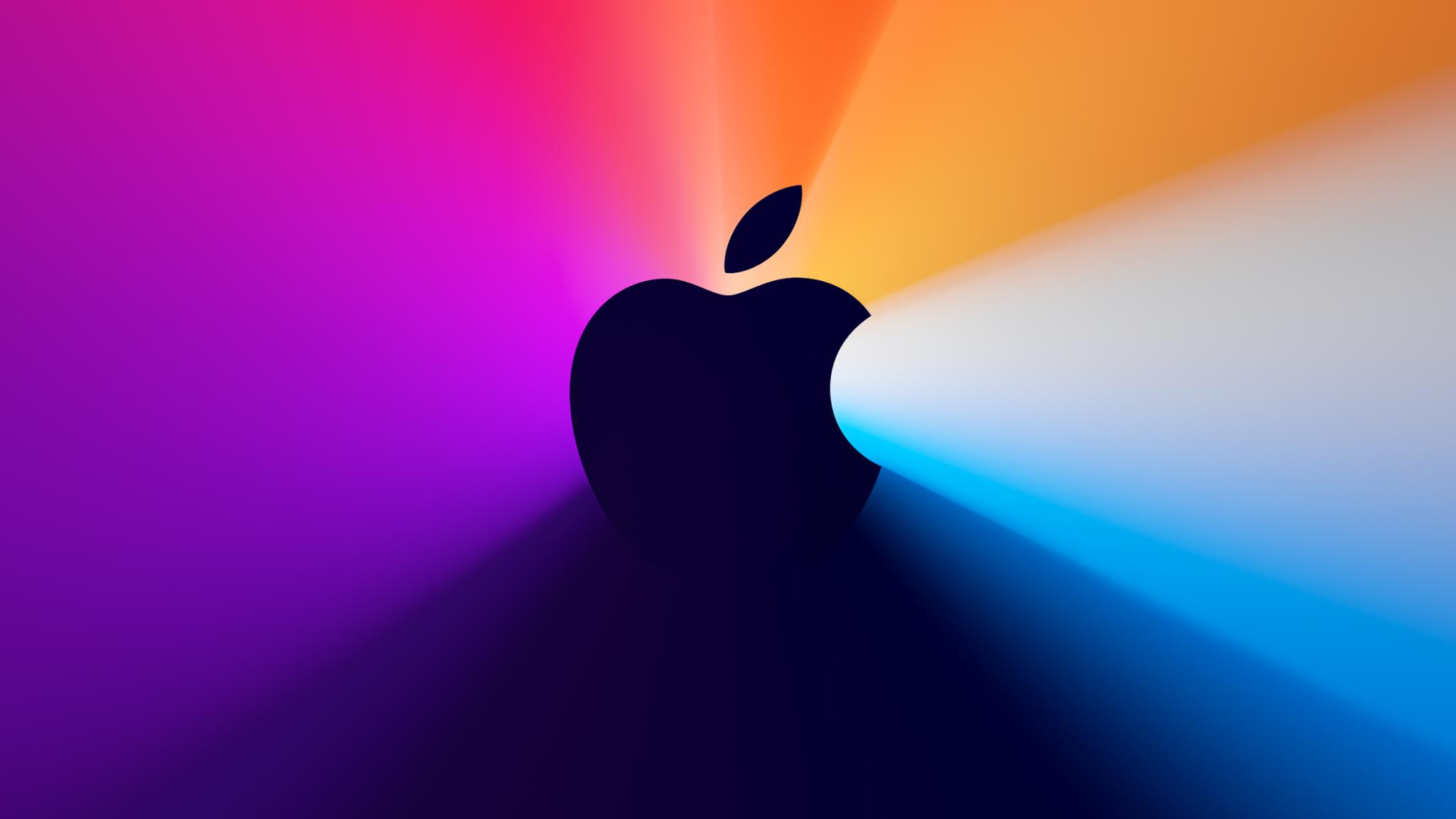 Apple Event November 10, 2020 Live Update ! | WAVEFORM LAB