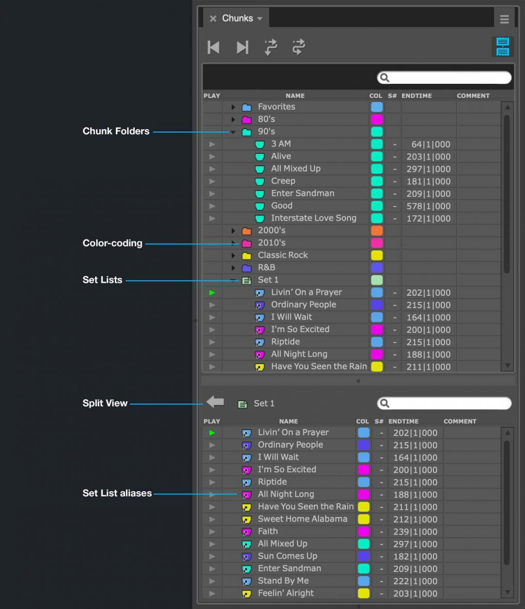 MOTU DP11 – MOTU が Digital Performer の新バージョン、MOTU DP 11 を発表、MPEサポートのほか ...