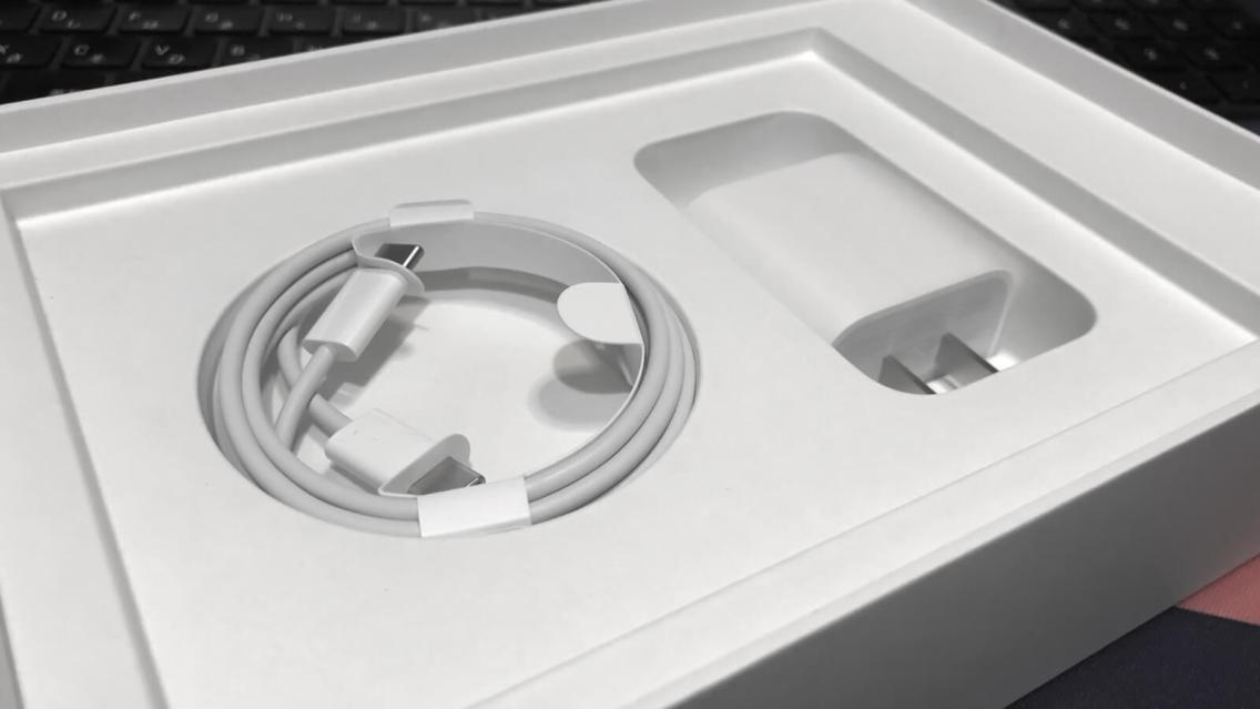 iPad mini 6 レビュー – USB-C もイケてる最適サイズの iPad | WAVEFORM LAB