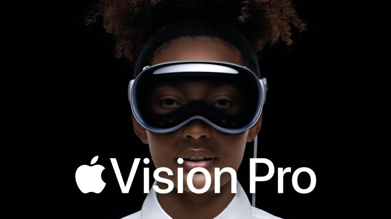 Creative Selection Apple 創造を生む力 – あの頃の Apple 開発現場の雰囲気がわかる本 | WAVEFORM LAB